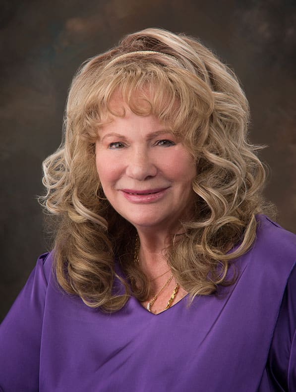 Keynote Speakers | IBF International Breathwork Foundation